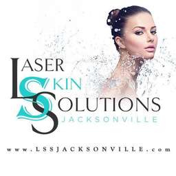 Laser Skin Solutions - Crunchbase Company Profile & Funding