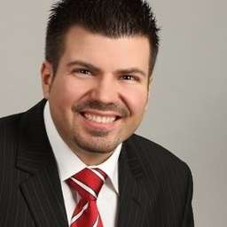 Robert Kurth - Founder / CEO @ tunero - Crunchbase Person Profile