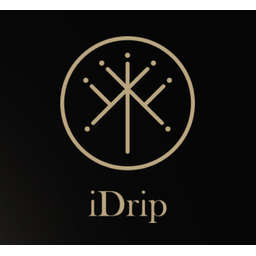 iDrip - Crunchbase Company Profile & Funding