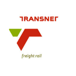 Transnet Freight Rail - Crunchbase Company Profile & Funding