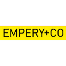 EMPERY+CO - Crunchbase Company Profile & Funding