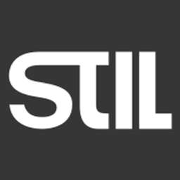 STiL Casing Solution - Crunchbase Company Profile & Funding
