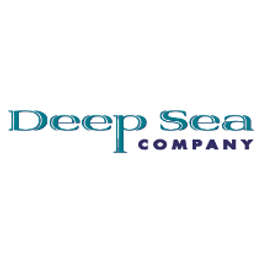 Deep Sea Company - Crunchbase Company Profile & Funding