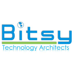 Bitsy Infotech - Crunchbase Company Profile & Funding