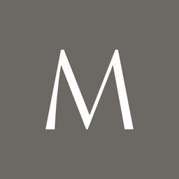 Michelle Leslie Studio - Crunchbase Company Profile & Funding