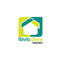 Flavio Pires Imoveis - Crunchbase Company Profile & Funding