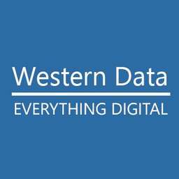 Western Data - Crunchbase Company Profile & Funding