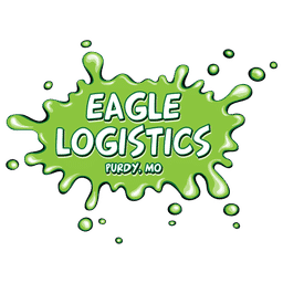 Eagle Logistics - Crunchbase Company Profile & Funding