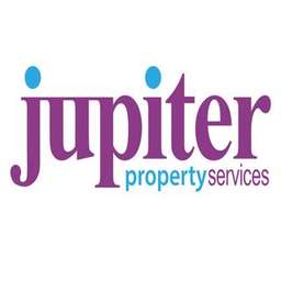 Jupiter Property Services