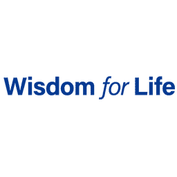 Wisdom for Life - Crunchbase Company Profile & Funding