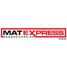 MAT Express