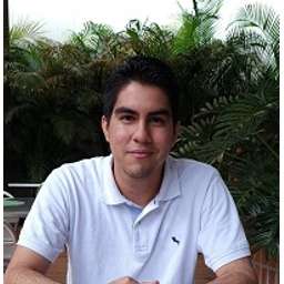 Juan Sebastian Cardona Sanchez - Crunchbase Person Profile