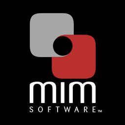 MIM Software - Crunchbase Company Profile & Funding