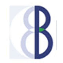 Blanson - Crunchbase Company Profile & Funding