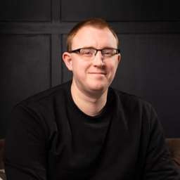 Joe David - Crunchbase Person Profile