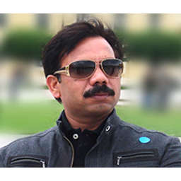 Satendra Sharma - Owner, Founder, and Managing Director @ Safe Towers - Crunchbase Person Profile