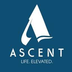 Ascent Health - Crunchbase Company Profile & Funding