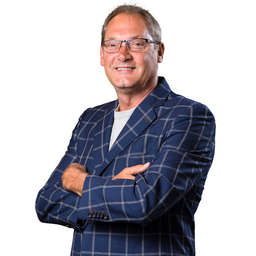 Travis Burt - Founder & Vice Chairman of the Board of Directors ...