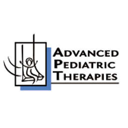 Advanced Pediatric Therapies - Crunchbase Company Profile & Funding