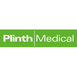 Plinth Medical - Crunchbase Company Profile & Funding