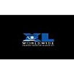 XL Worldwide - Crunchbase Company Profile & Funding