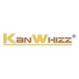 Kanwhizz - Crunchbase Company Profile & Funding
