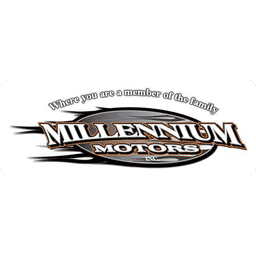 Millennium Motors - Crunchbase Company Profile & Funding