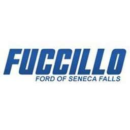 Fuccillo Ford Seneca Falls - Crunchbase Company Profile & Funding