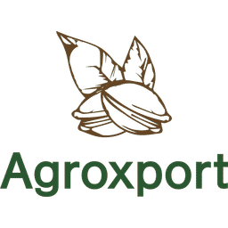 Agro Export - Crunchbase Company Profile & Funding