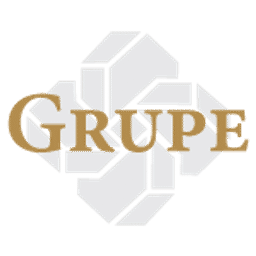 The Grupe Company - Crunchbase Company Profile & Funding