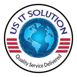 US IT Solution - Crunchbase Company Profile & Funding