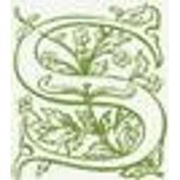 Somill CC - Crunchbase Company Profile & Funding