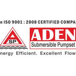 Aden Submersible Pump - Crunchbase Company Profile & Funding