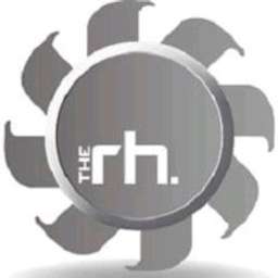 The Resources Hub - Crunchbase Company Profile & Funding