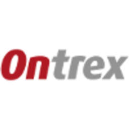 Ontrex AG - Crunchbase Company Profile & Funding