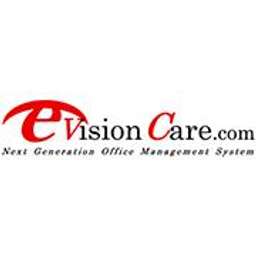 eVisionCare - Crunchbase Company Profile & Funding