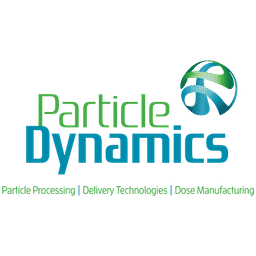 Particle Dynamics - Financial Details