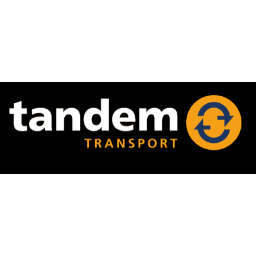 Tandem Transport - Crunchbase Company Profile & Funding