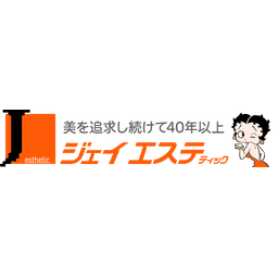 J-Esthetic - Crunchbase Company Profile & Funding