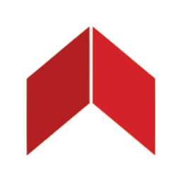 Swiftspace - Tech Stack, Apps, Patents & Trademarks