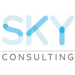 Sky Consulting WA - Crunchbase Company Profile & Funding