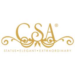 CSA - Crunchbase Company Profile & Funding