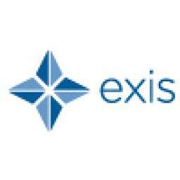 Exis Global Tenant Representation - Tech Details