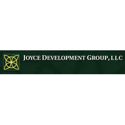 Joyce Development - Crunchbase Company Profile & Funding