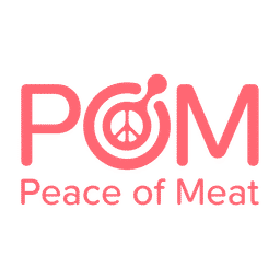 Peace of Meat - Crunchbase Company Profile & Funding