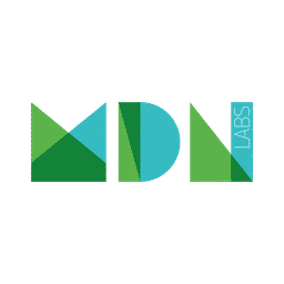 MDN Labs - Crunchbase Company Profile & Funding