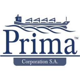 Prima Corporation - Crunchbase Company Profile & Funding