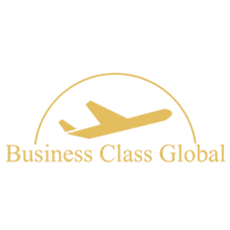 Business Class Global - Crunchbase Company Profile & Funding