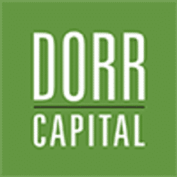 Dorr Capital - Crunchbase Company Profile & Funding