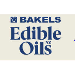 Bakels Edible Oils - Crunchbase Company Profile & Funding